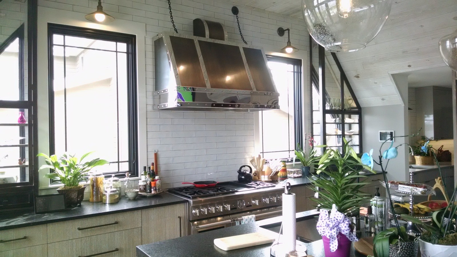 Schmidt Furniture Gallery - Kitchen Cabinetry