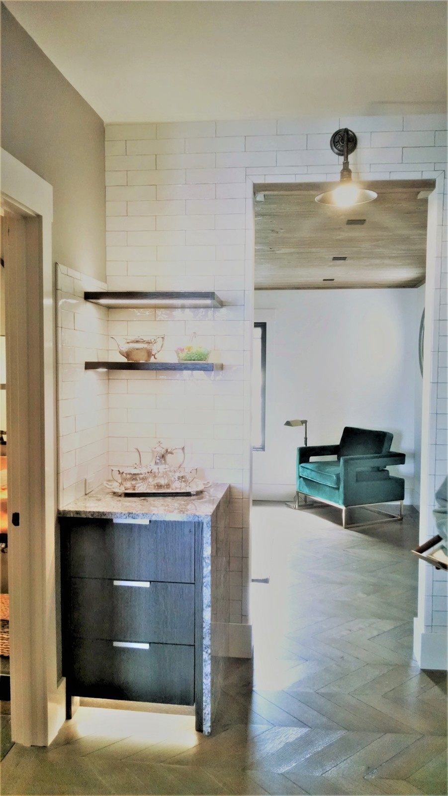 Schmidt Furniture Gallery - Kitchen Cabinetry